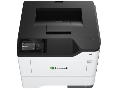 Lexmark Drukarka MS631dw 38S0410 > Lexmark